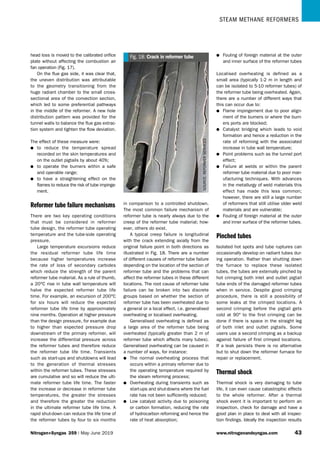 nitrogen_syngas_article_controlling_the_stresses_of-the_primary ...