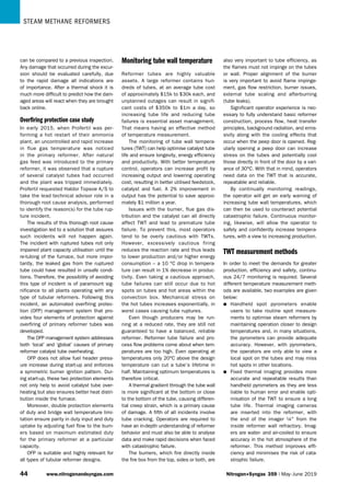 nitrogen_syngas_article_controlling_the_stresses_of-the_primary ...