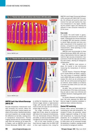 nitrogen_syngas_article_controlling_the_stresses_of-the_primary ...