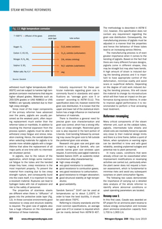 nitrogen_syngas_article_controlling_the_stresses_of-the_primary ...