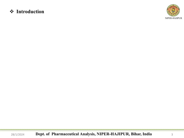 Nitrosamine and Nitrosamine Drug Substance-Related Impurities (NDSRIs ...