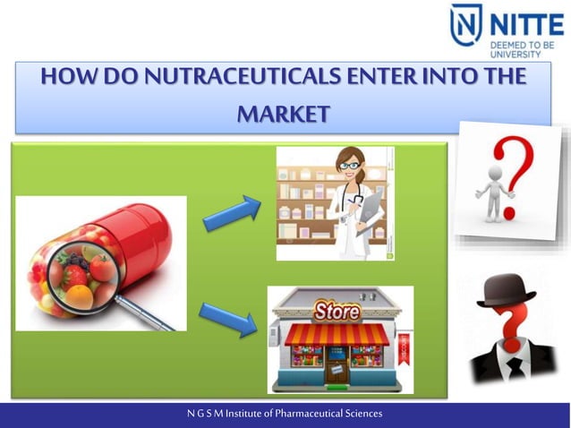 FSSAI REGULATIONS FOR THE IMPORT, MANUFACTURE AND SALE OF ...