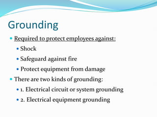 Imaging Lecture on maintaining medical Equipment | PPT