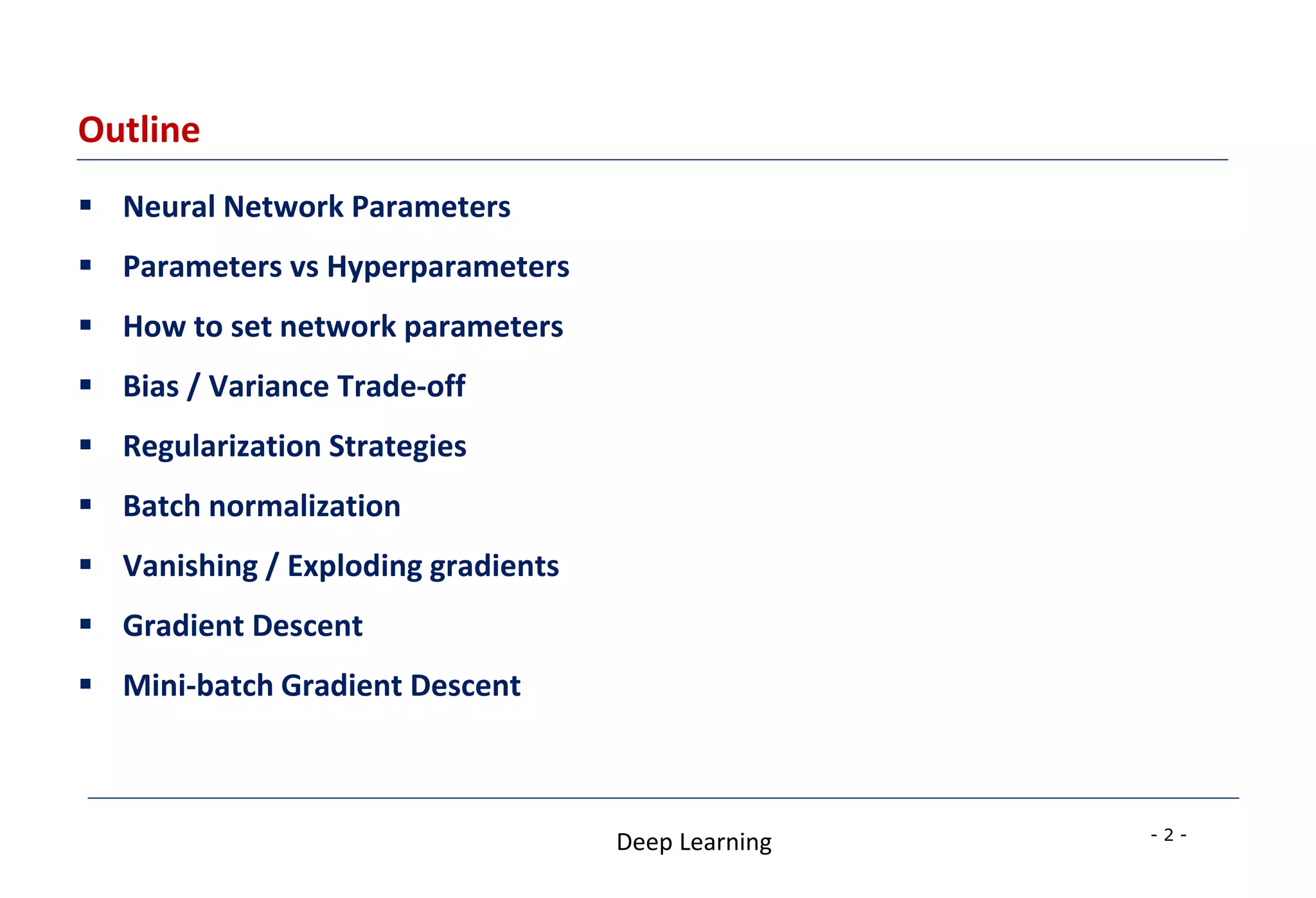 NITW_Improving Deep Neural Networks.pptx
