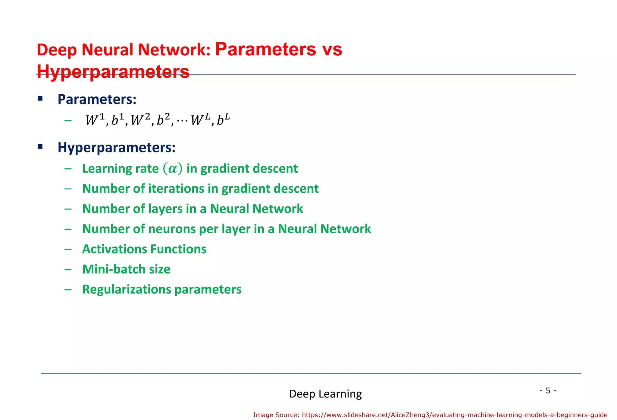 NITW_Improving Deep Neural Networks.pptx