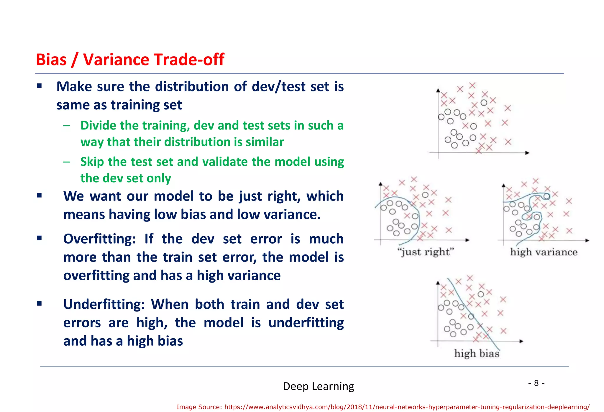 NITW_Improving Deep Neural Networks (1).pptx