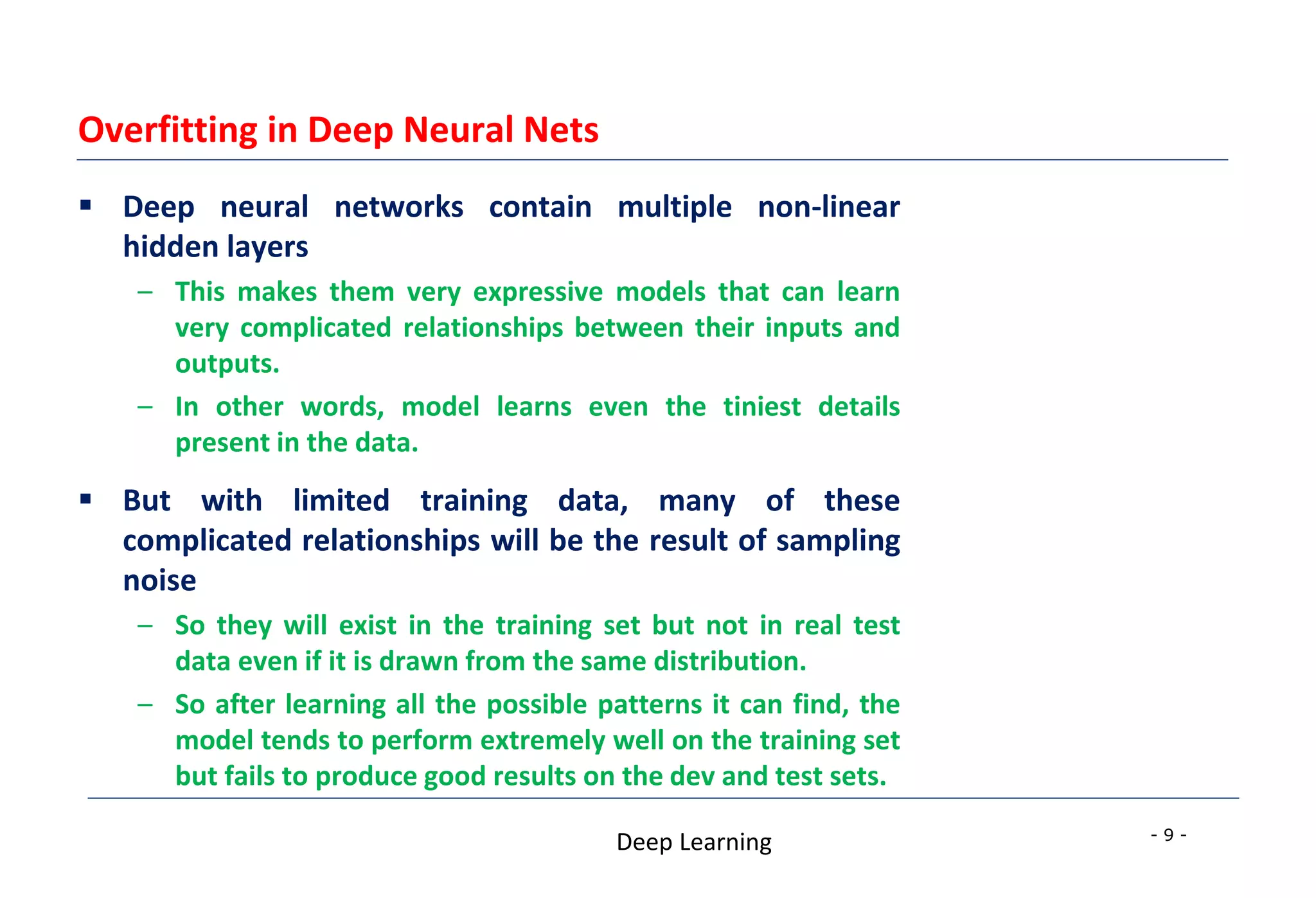 NITW_Improving Deep Neural Networks (1).pptx