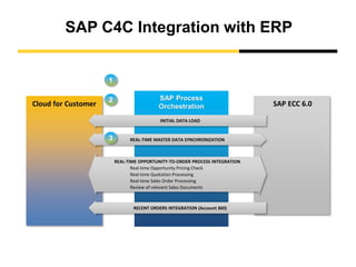 Nityo pravam sap capability deck | PDF
