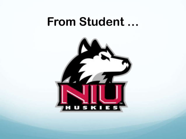 Transition from School to Work | PPT