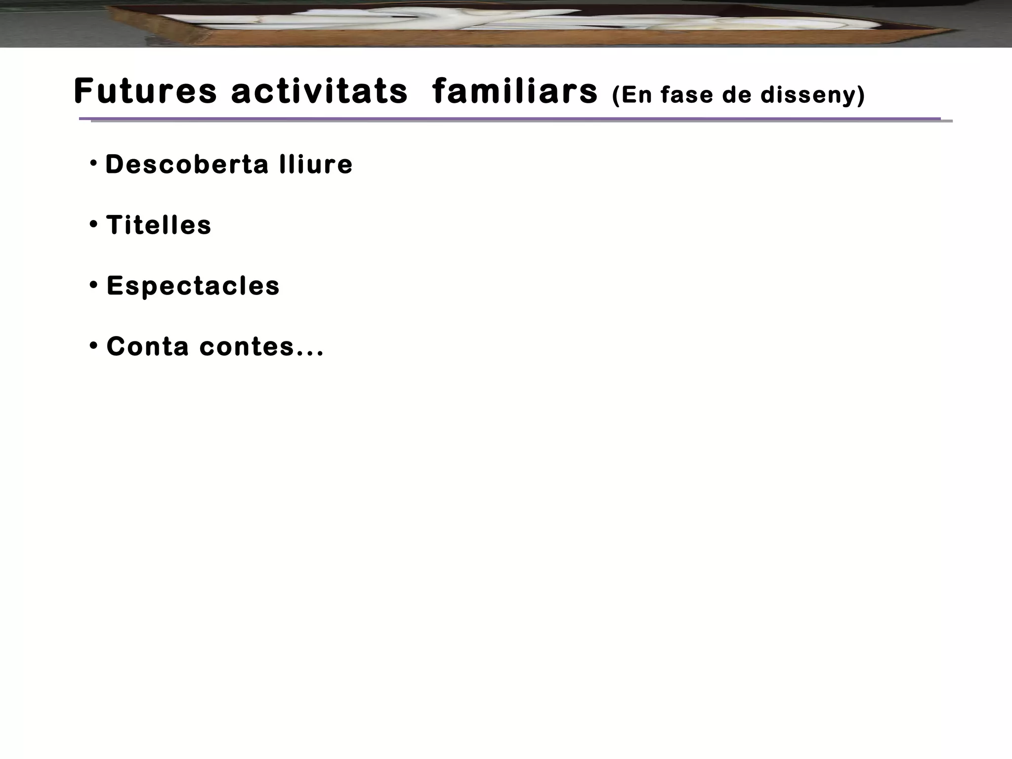 Niu de ciencia | PPT