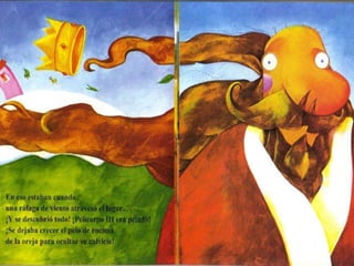 Ni un pelo_de_tonto | PPTX