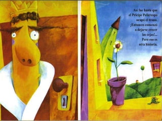 Ni un pelo_de_tonto | PPTX