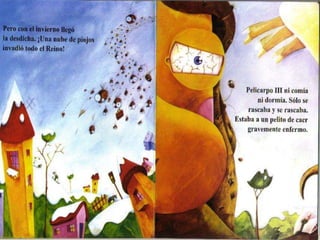 Ni un pelo_de_tonto | PPTX