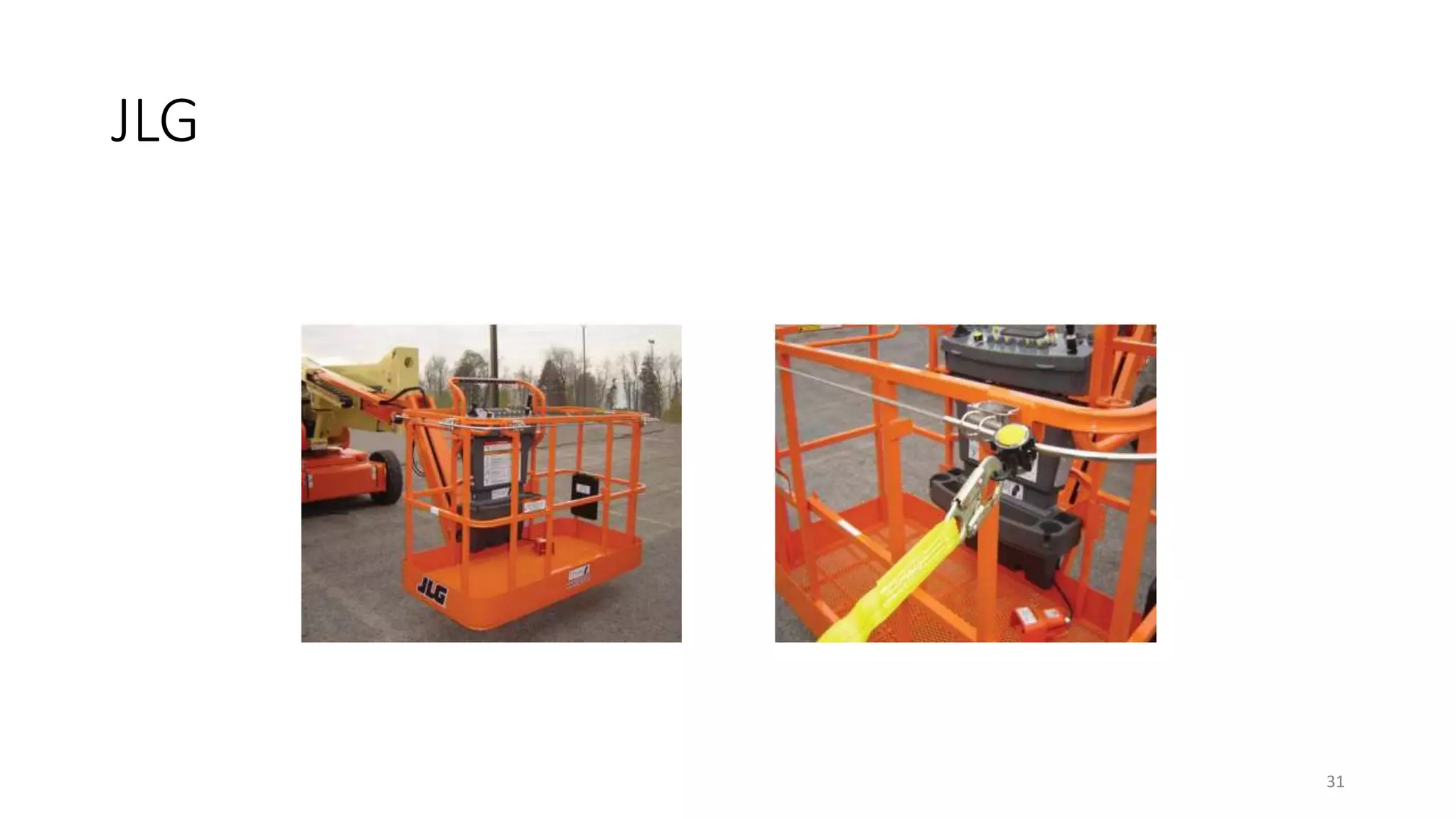 Niu prevention through design newquist 2019 | PPT