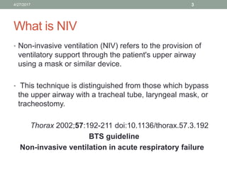 non invasive ventilation anaesthesiology.pdf