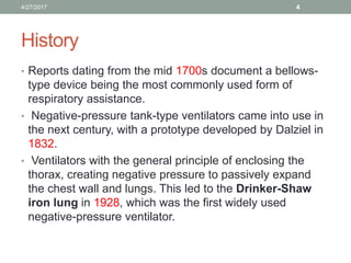 non invasive ventilation anaesthesiology.pdf