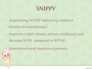 NIV.pptx