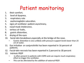 Non Invasive Ventilation in Children-6.ppt