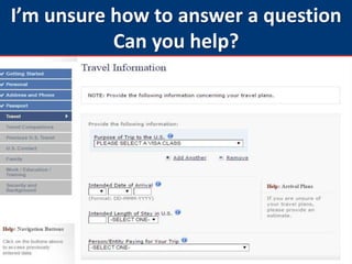 Native Alphabet Means Clearance | dakora.com.co