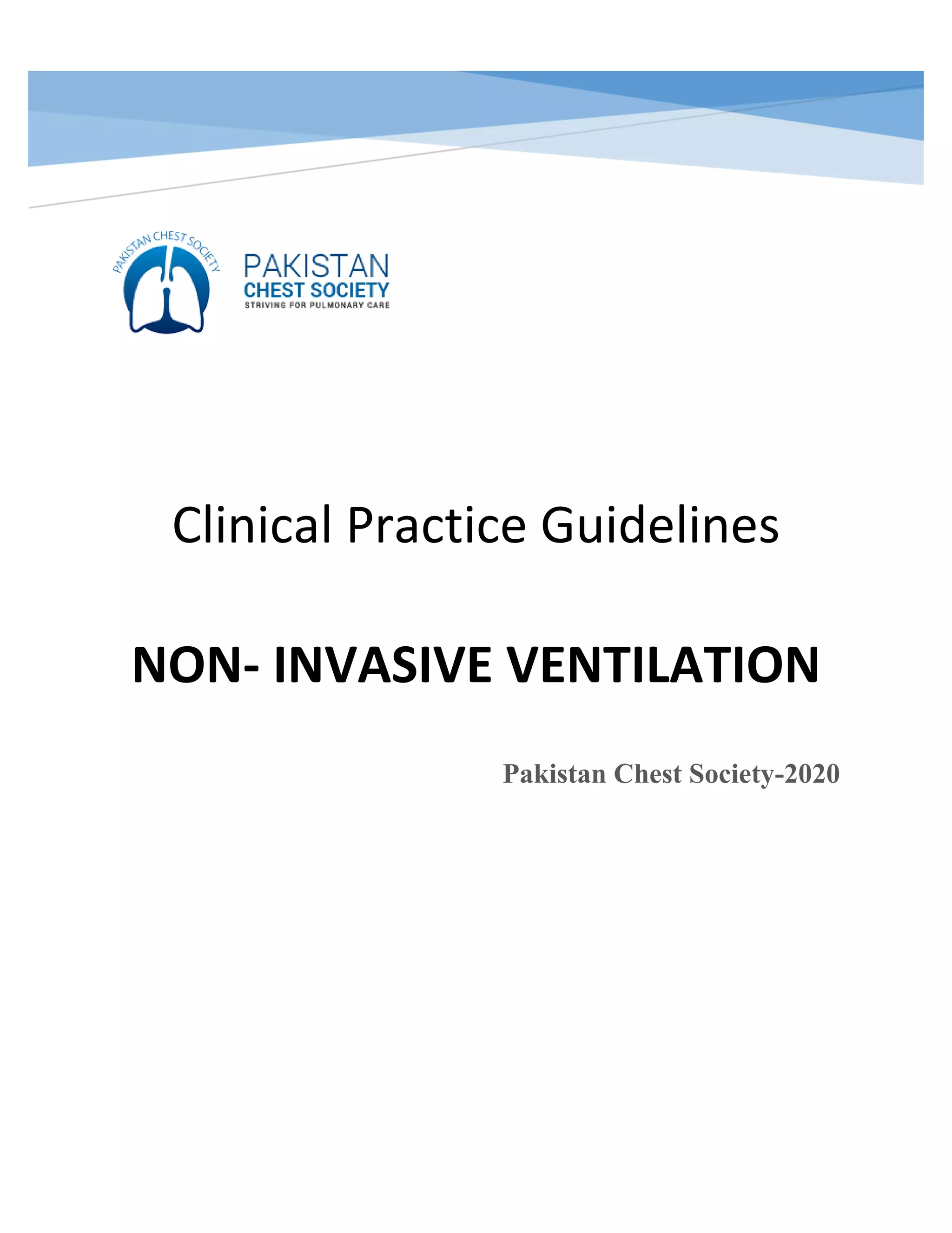 NIV-guideline-2020.pdf