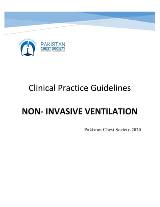 NIV-guideline-2020.pdf