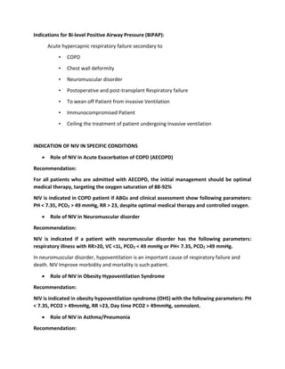 NIV-guideline-2020.pdf