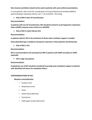 NIV-guideline-2020.pdf