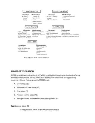 NIV-guideline-2020.pdf