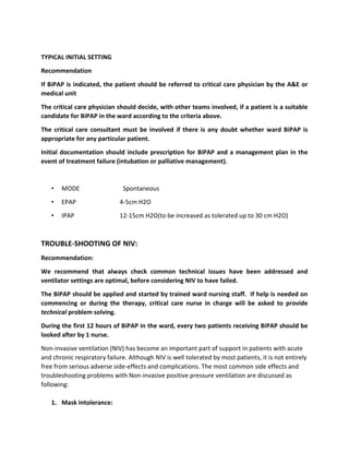 NIV-guideline-2020.pdf