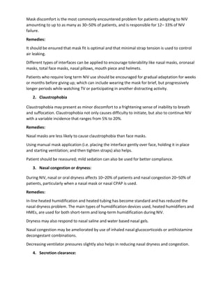 NIV-guideline-2020.pdf