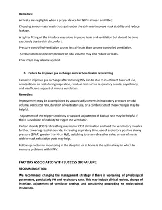 NIV-guideline-2020.pdf