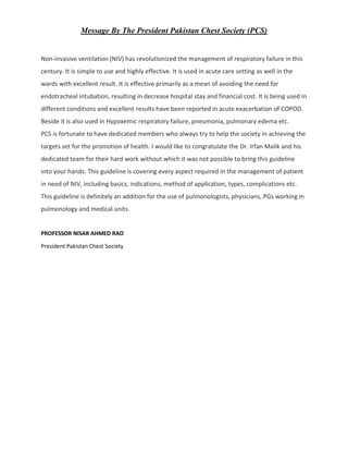 NIV-guideline-2020.pdf