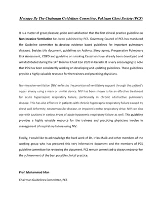 NIV-guideline-2020.pdf