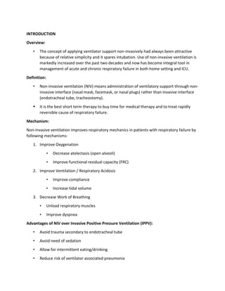 NIV-guideline-2020.pdf