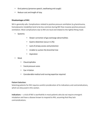 NIV-guideline-2020.pdf