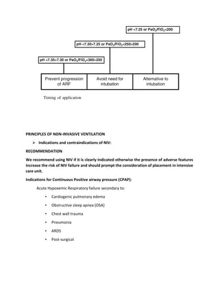 NIV-guideline-2020.pdf