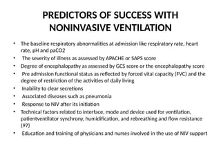 NIV-in-Acute-Care-Setting anda emergency.pptx