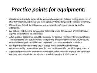 NIV-in-Acute-Care-Setting anda emergency.pptx