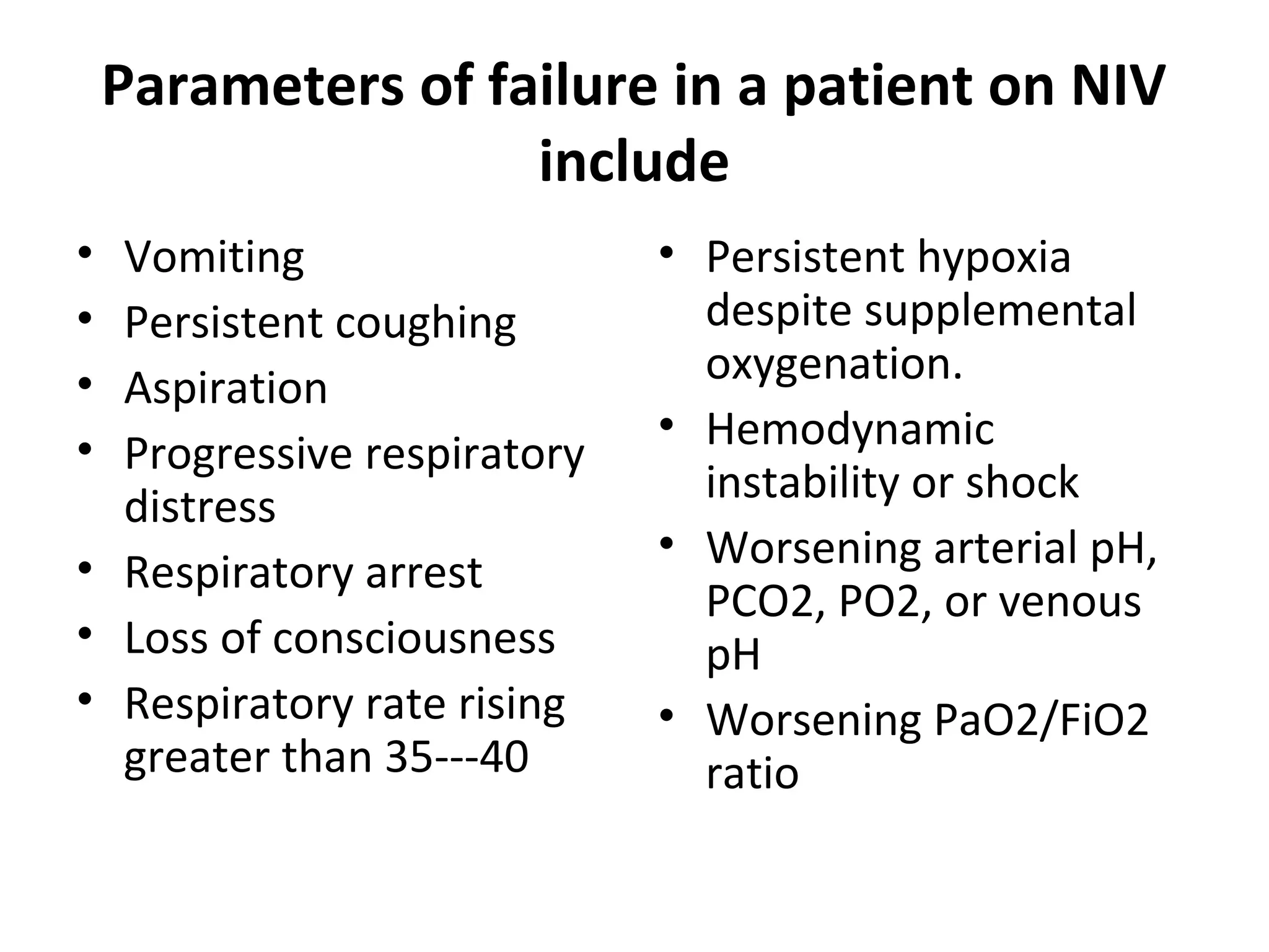 Niv practice update | PPT