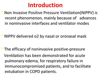 Niv practice update | PPT