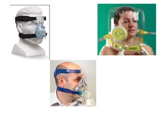 Niv practice update | PPT