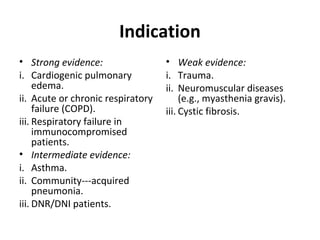 Niv practice update | PPT