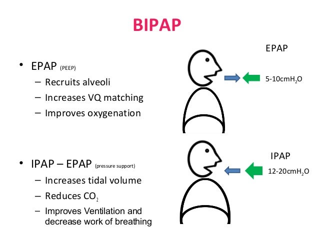 Non invasive ventilation for nurses-dr Shahna Ali,JNMC,AMU