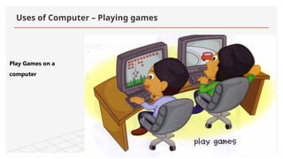 Grade1_Smart_Machine_Uses_of_Computer.pptx
