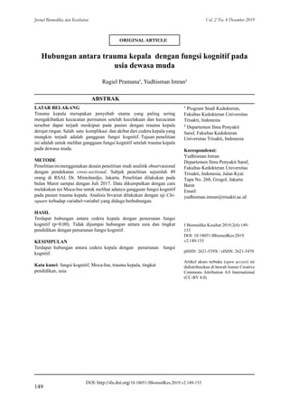 nivar-pramana-p149-153.pdf