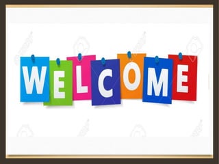 CARTILAGE STRUCTURE AND ITS FUNCTION | PPTX