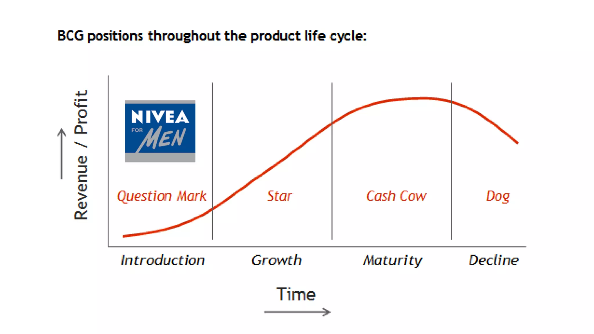 Nivea Campaign Case Study | PPTX