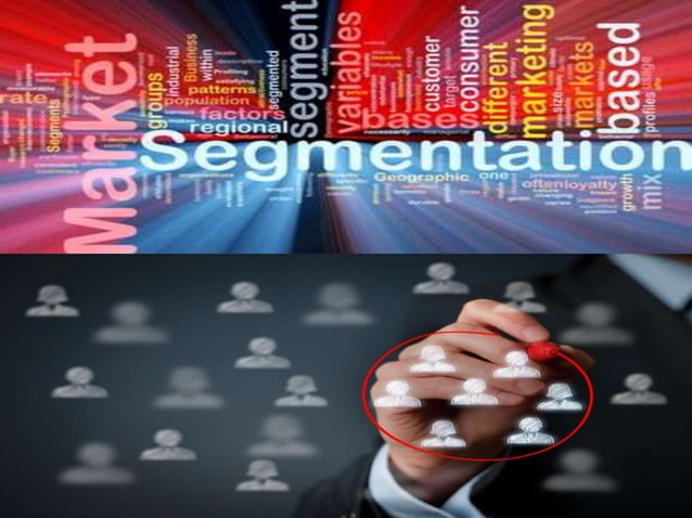 Nivea mini case study | PPTX