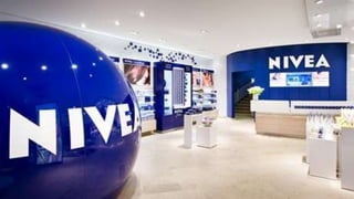 Case Study on Nivea | PPTX | Skin Care | Beauty