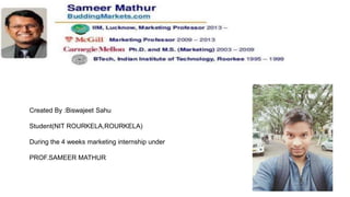 Case Study on Nivea | PPTX | Skin Care | Beauty